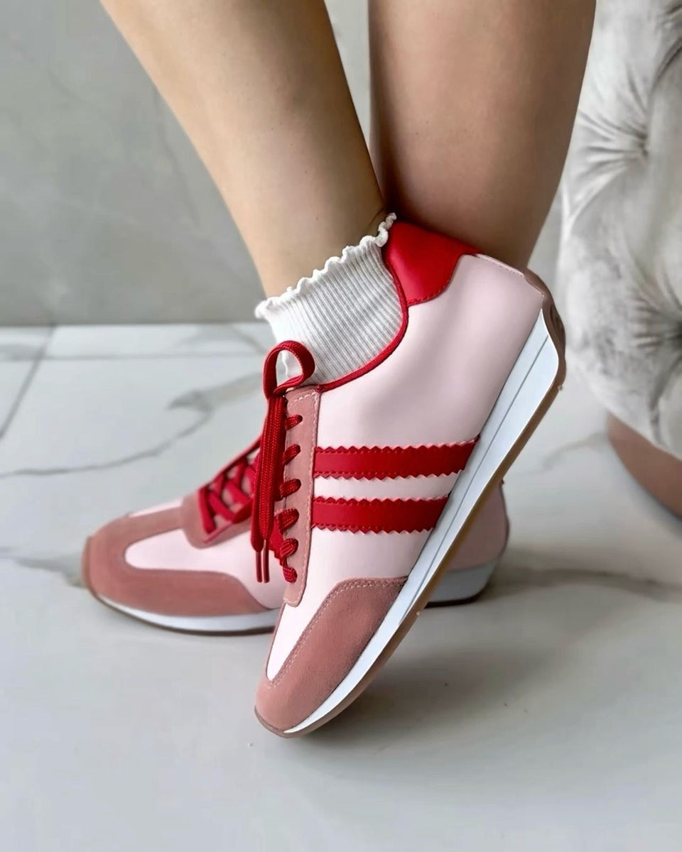 GABBY – Cielitas Shoes
